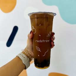 REDSTRAW - Updated August 2025 - 279 Photos & 113 Reviews - 1012 Mac ...