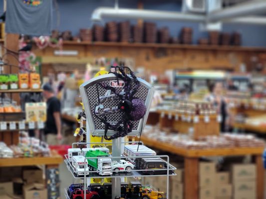 BATES NUT FARM - Updated September 2024 - 1670 Photos & 515 Reviews ...