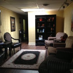 COUNSELING BY PENNY HAIGHT - 21 Photos - 4545 Bellaire Dr S, Fort Worth ...