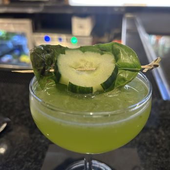 PUTTERY - Updated December 2025 - 113 Photos & 71 Reviews - 612 W 47th ...