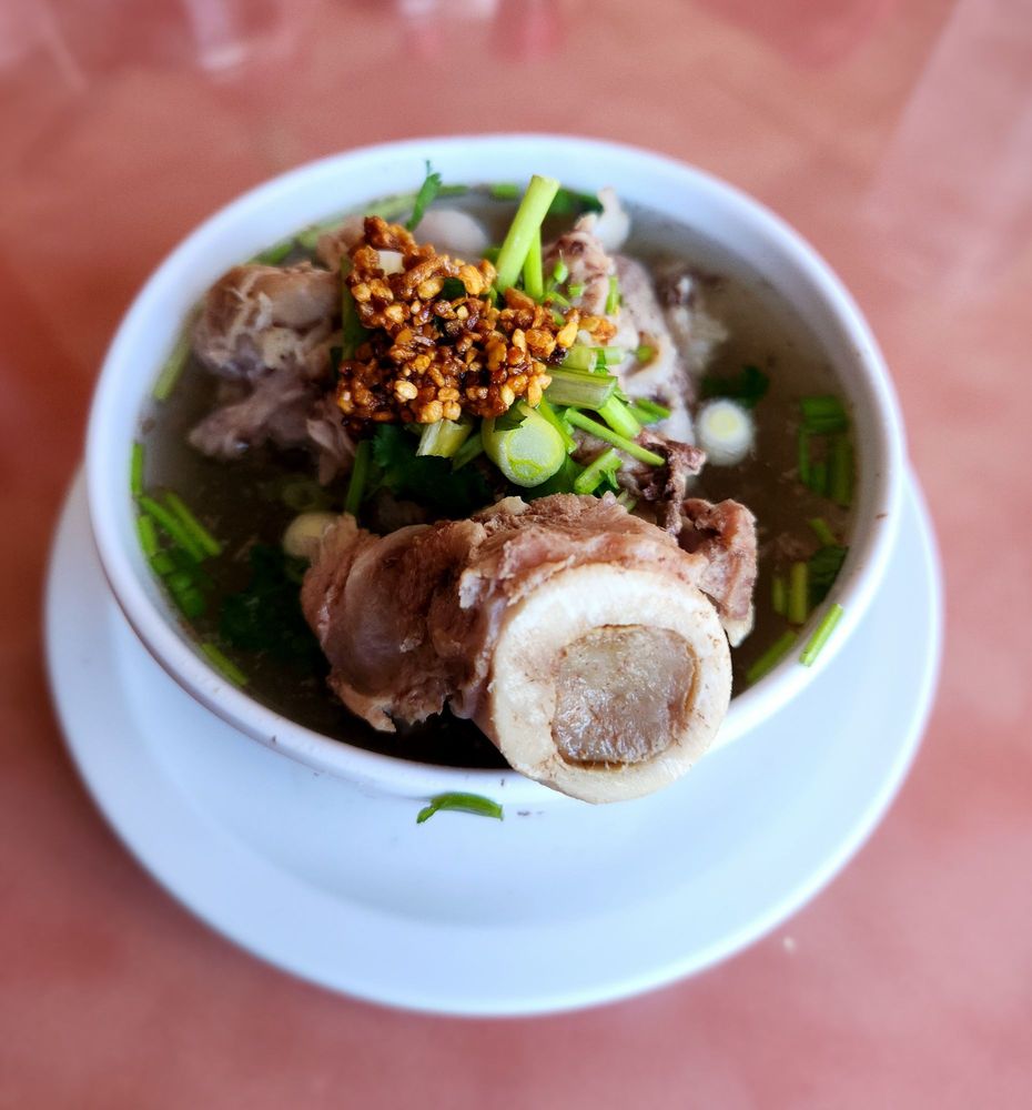 TRIEU CHAU RESTAURANT - Updated March 2025 - 754 Photos & 311 Reviews ...