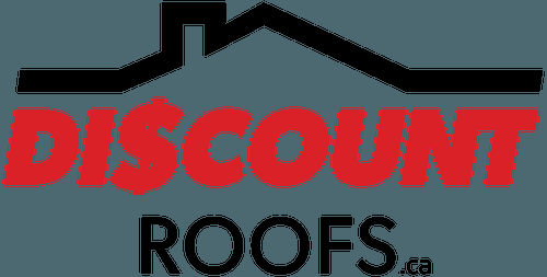 DISCOUNT ROOFS - Updated May 2026 - Toronto, Ontario - Roofing - Phone ...
