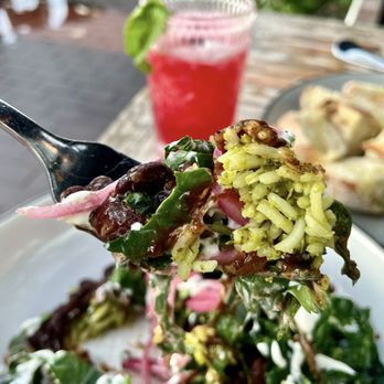 TAZZA KITCHEN VILLAGE DISTRICT - Updated April 2025 - 814 Photos & 627 ...