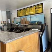 PICCADILLY FISH & CHIPS - 85 Photos & 309 Reviews - 1348 Polk St, San ...