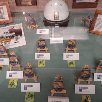 HONOLULU POLICE DEPARTMENT MUSEUM - Updated December 2025 - 180 Photos ...