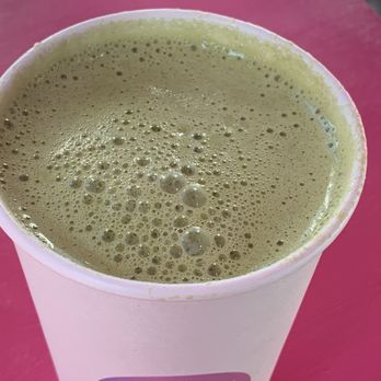 LULA COFFEE - Updated January 2026 - 228 Photos & 88 Reviews - 3100 ...