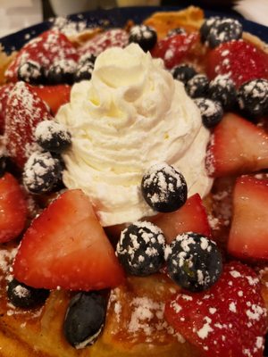 THE SCRATCH KITCHEN & ANTHRACITE ROOM - 33 Photos & 22 Reviews ...