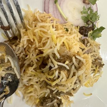 PARADISE BIRYANI POINTE - Updated August 2025 - 56 Photos & 127 Reviews ...