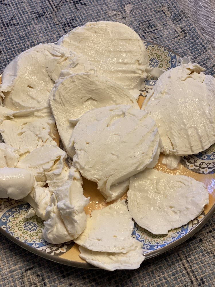 LOTITO’S DELI & BAKERY - 97 Photos & 187 Reviews - 87 Interstate Shop ...