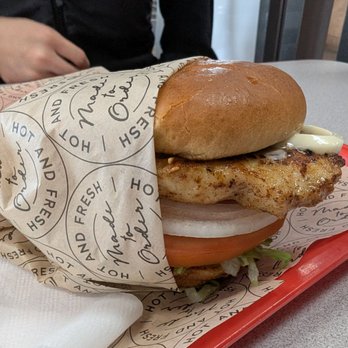 SUPER BURGER - Updated January 2026 - 144 Photos & 120 Reviews - 1132 ...