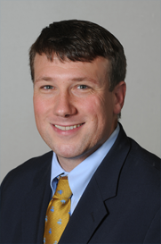 MARYLAND ORTHOPEDIC SPECIALISTS - Updated December 2025 - 18 Photos ...