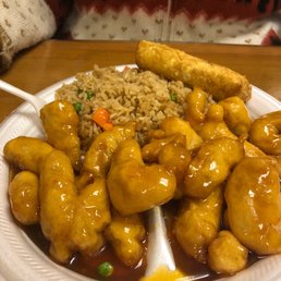 KIN’S KITCHEN - Updated October 2025 - 41 Photos & 64 Reviews - 2560 ...