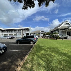 MOVEMENT PLUS PHYSICAL THERAPY - Updated October 2025 - 98-1005 ...