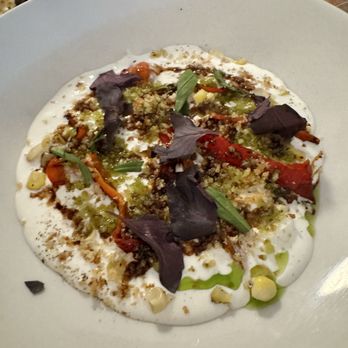 LULA - Updated January 2026 - 84 Photos & 33 Reviews - 28 Oak St ...