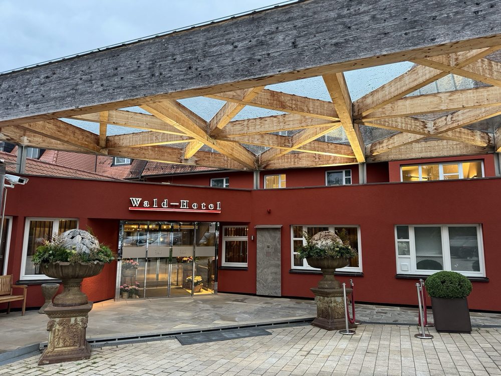 USAG Stuttgart Army Base in Stuttgart, Germany | MilitaryBases.com