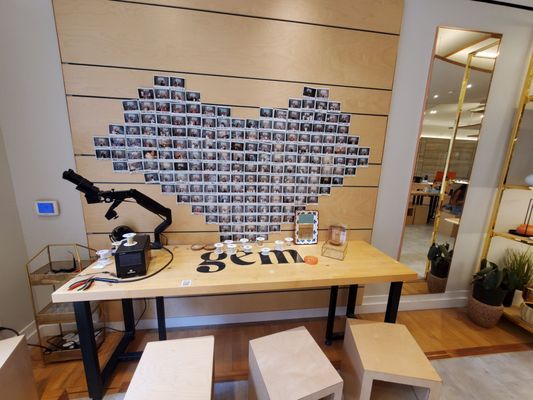 THE GEM STUDIO - Updated December 2025 - 130 Photos & 79 Reviews ...