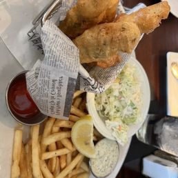 HAZELWOOD FOOD AND DRINKS - Updated July 2025 - 1416 Photos & 1090 ...