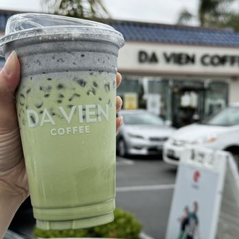 DA VIEN COFFEE - Updated July 2024 - 1305 Photos & 732 Reviews - 9562 ...