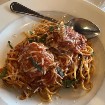 CALDERONE CLUB - Updated November 2024 - 322 Photos & 419 Reviews - 842 ...