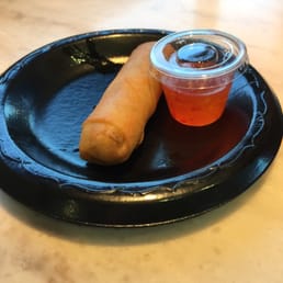 SAKE EXPRESS - Updated October 2025 - 67 Photos & 170 Reviews - 1327 E ...