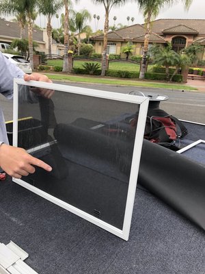 MOBILE SCREEN REPAIR - Updated May 2026 - 320 Photos & 647 Reviews ...
