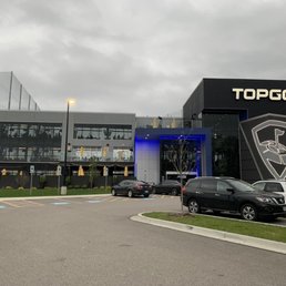 TOPGOLF - Updated May 2025 - 218 Photos & 164 Reviews - 5820 Rockside ...