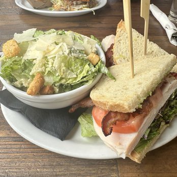 PLANK CRAFT KITCHEN & BAR - Updated June 2024 - 327 Photos & 295 ...