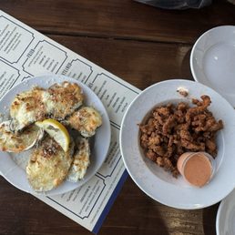 THE BLIND PELICAN - Updated December 2025 - 510 Photos & 428 Reviews ...