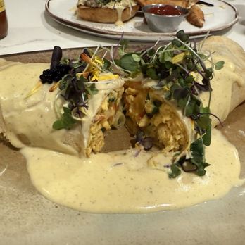 OEB BREAKFAST - DOWNTOWN - Updated October 2025 - 649 Photos & 445 ...