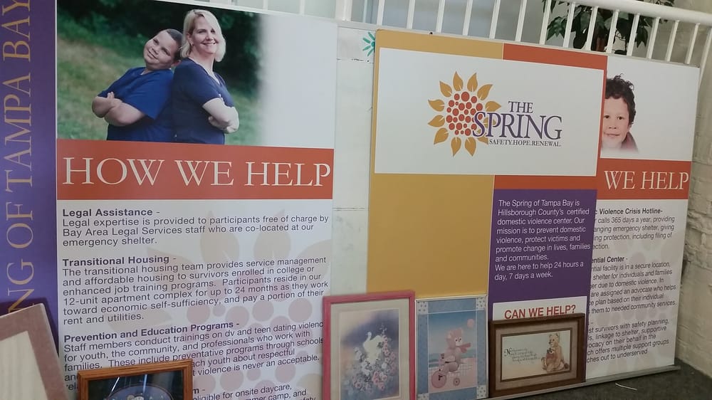 SIMPLY SPRING THRIFT STORE - Updated October 2025 - 22 Reviews - 209 N ...