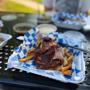 BREVARD DINER - Updated January 2026 - 55 Photos & 74 Reviews - 42 ...