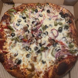 OTTAVIO’S ITALIAN RESTAURANT - 305 Photos & 379 Reviews - 12440 ...