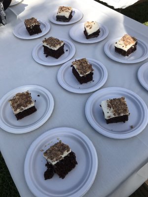MARVELLOUS CATERING - Updated June 2026 - 12 Photos & 32 Reviews - 765 ...