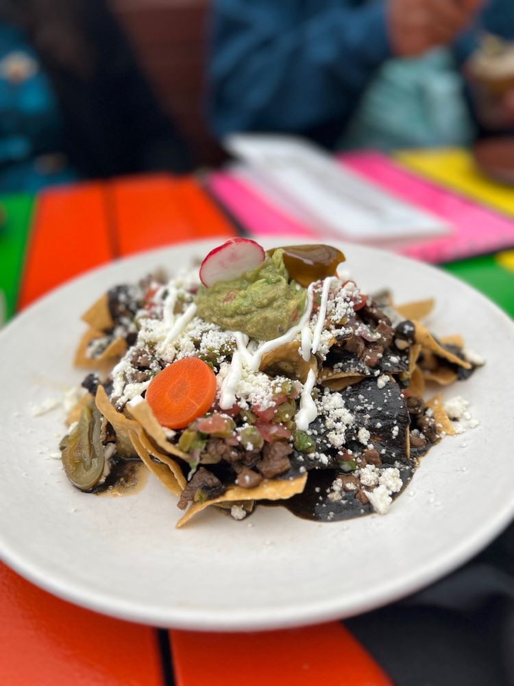 COPAL - Updated May 2025 - 559 Photos & 375 Reviews - 1203 Mission St ...