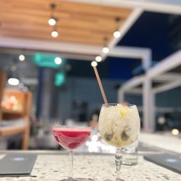 EDEN ROOFTOP BAR - Updated October 2025 - 172 Photos & 108 Reviews - 2 ...
