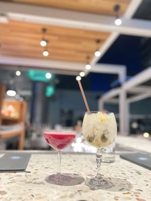 EDEN ROOFTOP BAR - Updated December 2025 - 183 Photos & 111 Reviews - 2 ...