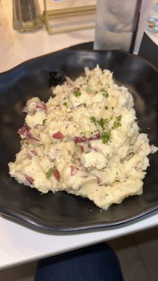 SIOR ATL - 1977 N Park Pl SE, Atlanta, Georgia - American (New ...