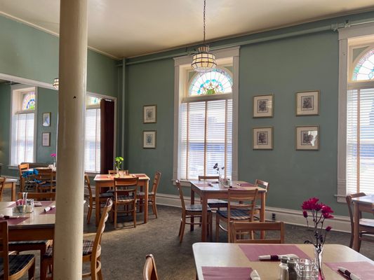 PALMER HOUSE HOTEL RESTAURANT & PUB - Updated December 2025 - 46 Photos ...