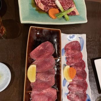 CHICAGO KALBI - 343 Photos & 355 Reviews - 3752 W Lawrence Ave, Chicago ...