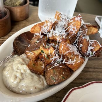 PELATO - Updated December 2024 - 445 Photos & 379 Reviews - 1300 3rd ...