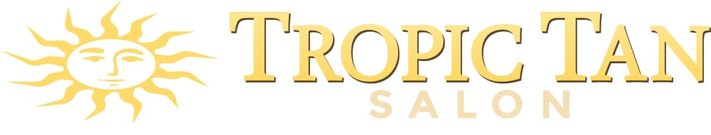 TROPIC TAN - Updated September 2025 - 12 Reviews - 4200 Wade Green Rd ...