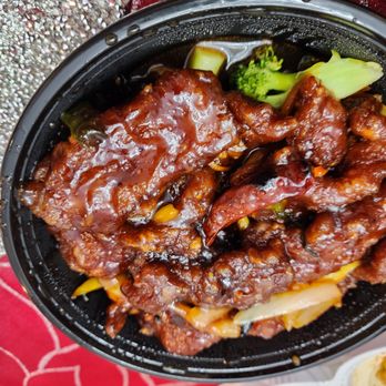 BISTRO DRAGON - Updated September 2025 - 311 Photos & 239 Reviews - 644 ...