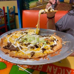 ANAYAS FRESH MEXICAN RESTAURANT - Updated January 2026 - 185 Photos ...