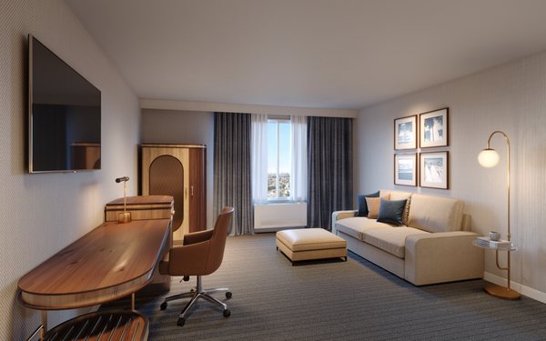 COURTYARD BY MARRIOTT - Updated December 2025 - 130 Photos & 108 ...