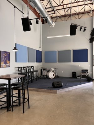 BROADVIEW BREWING COMPANY - Updated November 2025 - 49 Photos & 21 ...