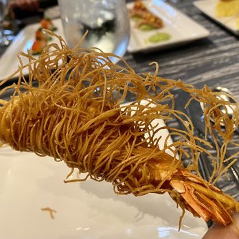 CHEF CHAI - Updated July 2024 - 3745 Photos & 926 Reviews - 1009 ...