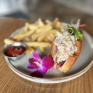 BLACKHAWK PARK - Updated September 2025 - 41 Photos - 1629 Murphy Pkwy ...