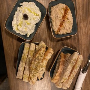 STAFILI WINE CAFE - Updated December 2025 - 26 Photos & 15 Reviews ...