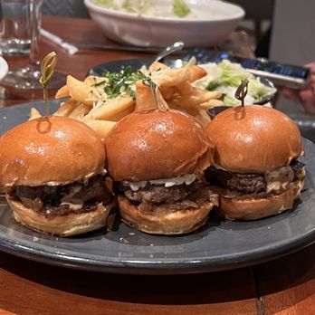 THE LOT LIBERTY STATION - Updated July 2024 - 1543 Photos & 1797 ...