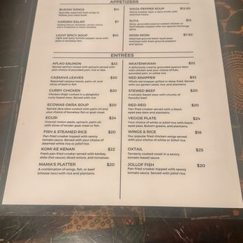 BUKOM CAFE - Updated December 2025 - 266 Photos & 386 Reviews - 2442 ...